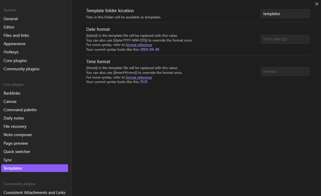 From Obsidian Vault to Static Site: Automating with PowerShell & Jekyll | Joshua Dearing
